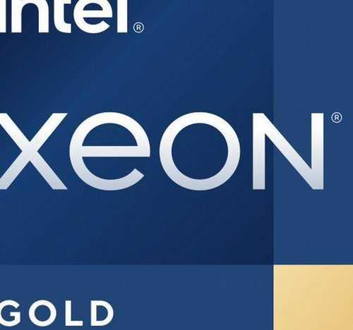 Intel Xeon Gold 6314U OEM