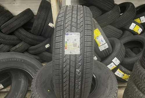 Kapsen RS21 Practical Max H/T 225/60 R18 100H