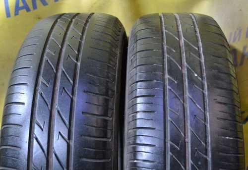 Dayton DT30 195/65 R15