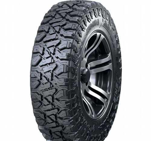 КАМА Flame M/T (HK-434) 205/70 R16 97Q