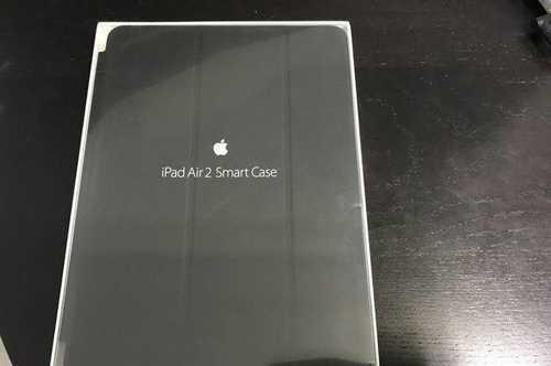 Чехол iPadAir2