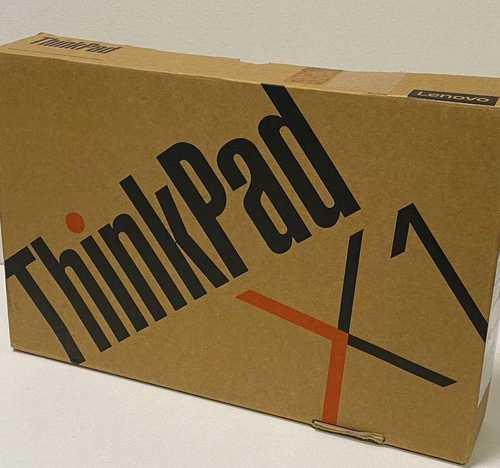 ThinkPad T16 Gen3 7-155u 32/1