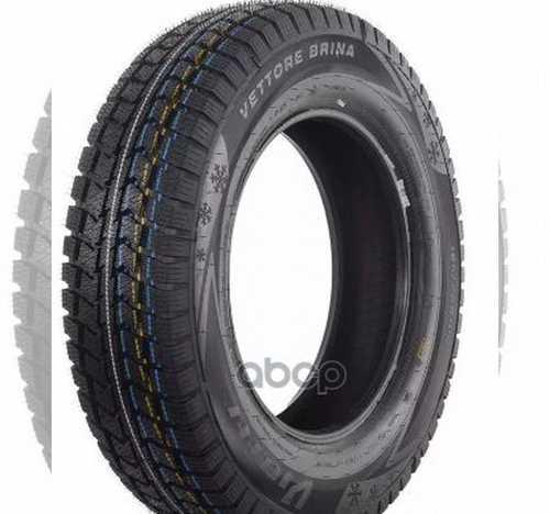 Viatti Vettore Brina V-525 225/70 R15