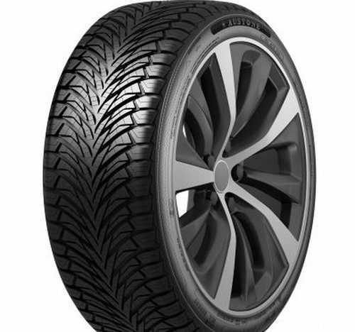 Austone SP-401 195/55 R16 91V