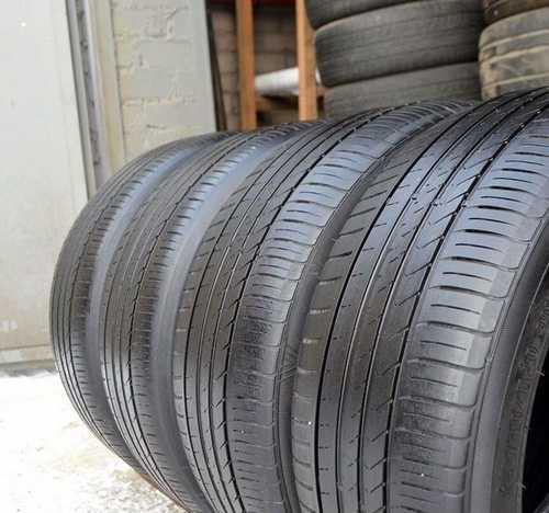 Winrun R330 245/40 R20