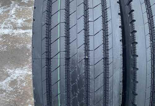 315/70R22.5 Blackhawk BFR65 (Sailun Group) вьетнам