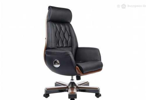 Кресло для руководителя RV Design Byron (YS1505A)
