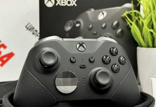 Xbox Elite Series Controller 2
