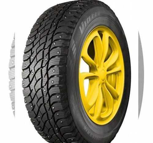 Viatti Bosco Nordico V-523 235/55 R18 100T