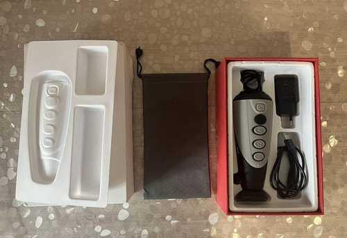 Тепловизор iray xeye e2n