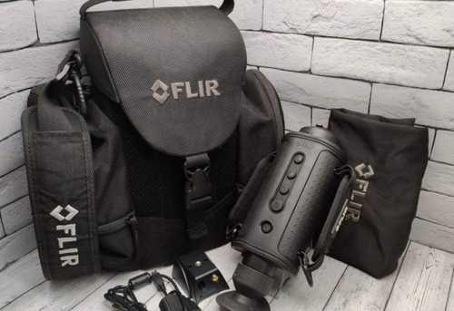 Tепловизор для охоты Flir Scout HS324 (Флир)
