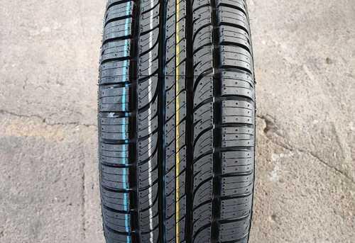 Viatti Bosco A/T V-237 245/70 R16 107H