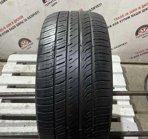 Kumho Ecsta PA51 225/50 R16 92W