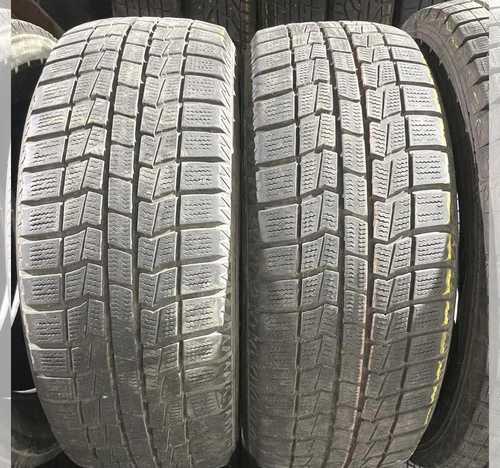 Northtrek N3 205/55 R16 91S