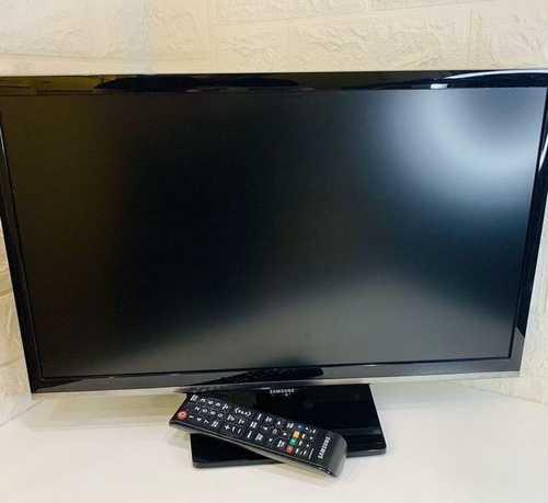 22" Телевизор Samsung UE22H5000 LED (Бекетова 24)
