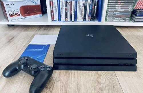 PS4 PS3 PlayStation 4 PlayStation 3 + топ игры GTA