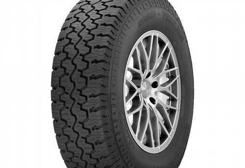 Tigar Road Terrain 265/65 R17 116T