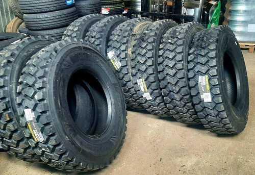 Грузовая шина Blackhawk 315/80R22,5 BDO89 22PR