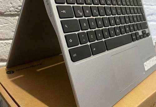 Ноутбук новый в коробке Acer