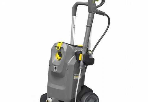 Мойка высокого давления Karcher Hd 6/15 M Eu