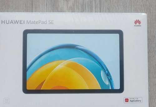 Планшет Huawei MatePad SE 10.4" 4/128GB
