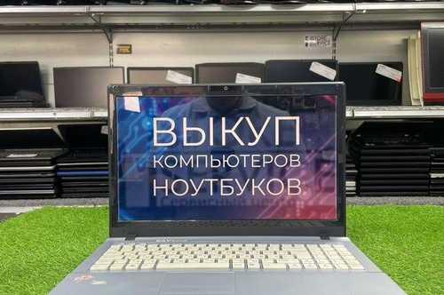 Ноутбук ICL RayBook Si-152
