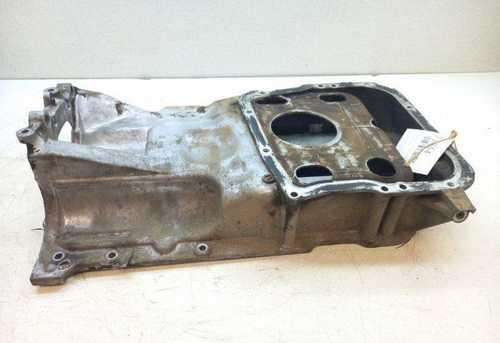 Поддон Mitsubishi Outlander CW6W 6B31