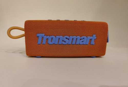 Блютуз колонка tronsmart