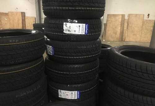 Windforce Snowblazer UHP 235/50 R18 101V