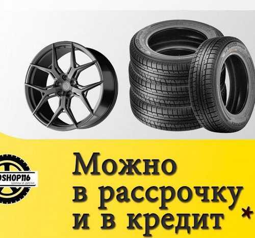 IFree 6x15/4x100 ET45 D60,1 Грид (кс1082) BK