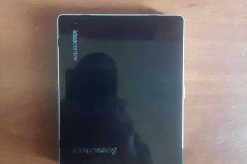 Неттоп lenovo a70