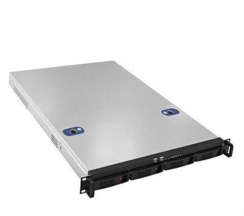 Серверный корпус ExeGate Pro 1U660-HS04