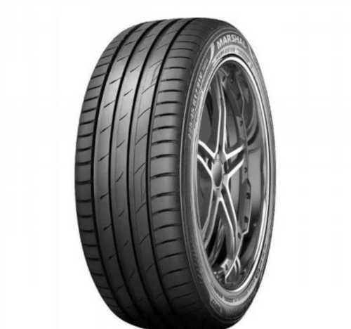 Marshal MU12 275/50 R22 111H