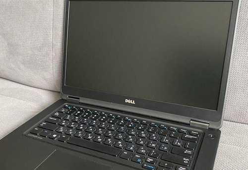 Dell