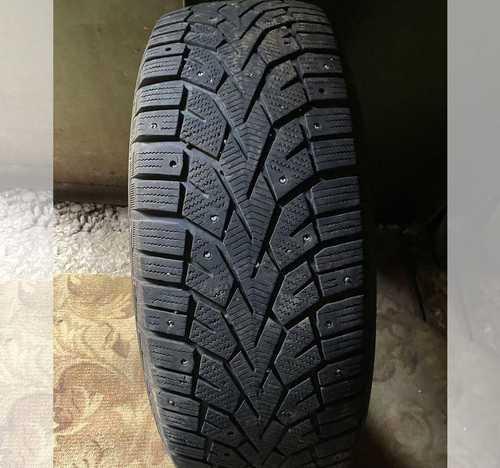 Gislaved NordFrost 100 225/65 R17