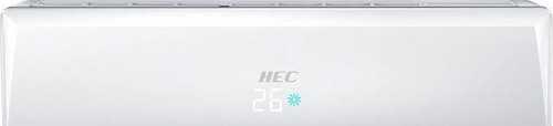 Сплит-система HEC HEC-24HNC03/R3(SDB)