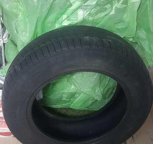 Pirelli Cinturato CN36 185/65 R15
