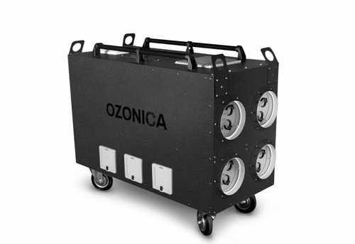 Озоногенератор (озонатор) 300 гр/час