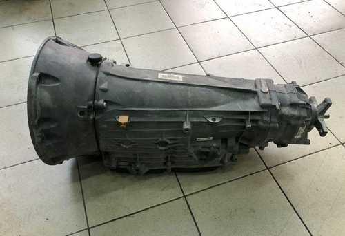 АКПП F4A41 Kia Carens (FJ) 1.8 (126Hp) (TB) FWD