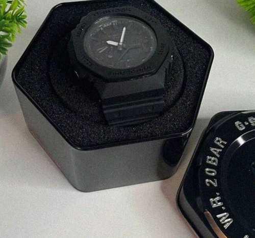 Наручные часы G-Shock (Арт.48195)