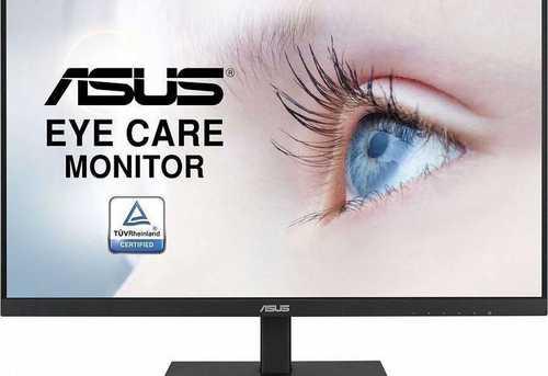 Монитор Asus 27" Gaming VA27dqsb