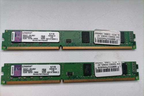 2400 гц. Оперативная память Kingston kvr1333d3s8n9/4g. Kvr1333d3n9k2/4g. Kingston ddr3 8gb 1600mhz. Kvr13n9s6/2.