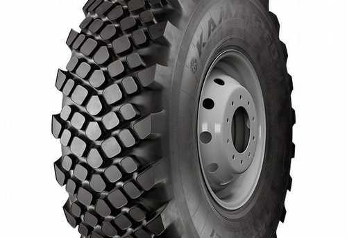 Кама 1260-1 425/85 R21 156G PR18 (Универсальные)