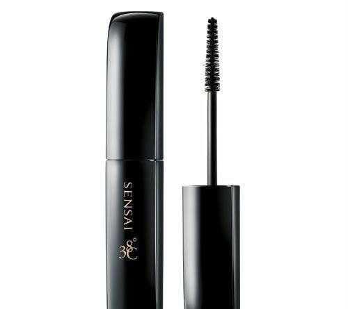 Тушь sensai Mascara 38c Lash Lengthener