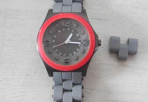 Часы Marc Jacobs