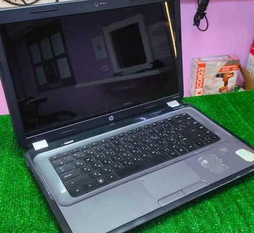 Ноутбук HP G6-1108er