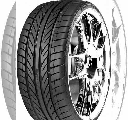 Goodride SA57 235/45 R18 98W