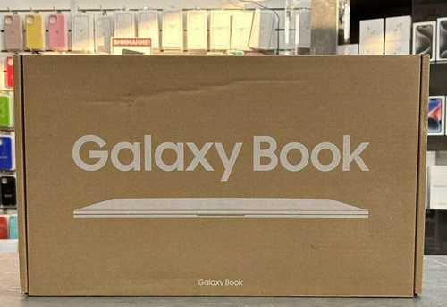 Samsung Galaxy book NP750XDA-KD7IT