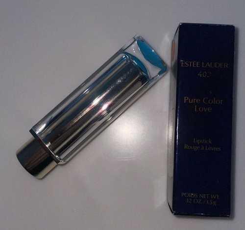 Estee lauder помада 403