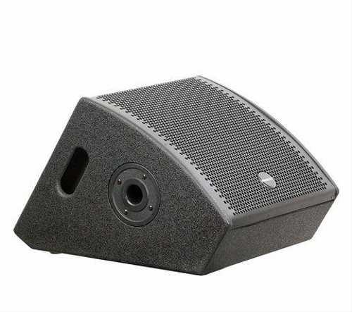 Активный сценический монитор Invotone DSX12CMA